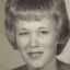 Kenneth Wayne Brown (1950–2000) • FamilySearch