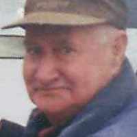 George Ray Jones (1930–2010) • FamilySearch