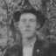 Judson Blevins (1907–1976) • FamilySearch
