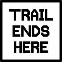 John Bonner (1400–1470)