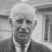 Alfred King Hawker (1875–1953)