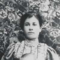 Sallie Ann Miller (1881–1939) • FamilySearch