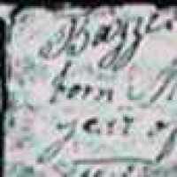 Basil Smith (1772–1856)