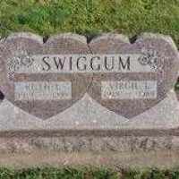 Ruth Lillian Butler (1919–1999) • FamilySearch