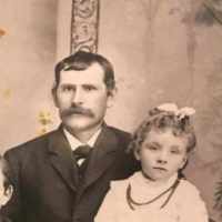 Samuel Henry Addison Masten (1852–1938) • FamilySearch