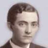 James Edward Watkins (1880–1965)