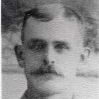 George Henry Bagley (1865–1915)