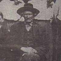 Martin Hamlin (1841–1923) • FamilySearch