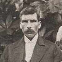 Adam Henry Bohon (1864–1942)