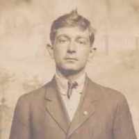 John A Stathakis (1885–1917) • FamilySearch