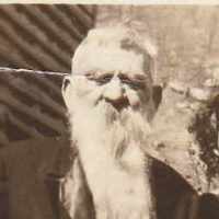Rev Joseph Marion Marcum (1846–1933) • FamilySearch