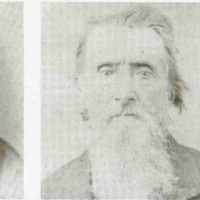 Jonathan Fielden Young (1804–1877) • FamilySearch
