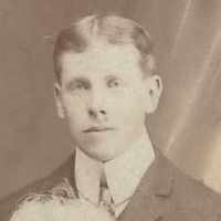 Samuel Arthur Smith (1883–1967) • FamilySearch