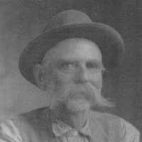 Charles Henry Beck (1849–1928)