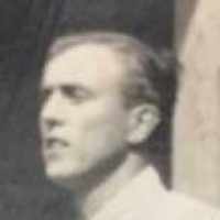 William Reagh McCord (1909–1992)