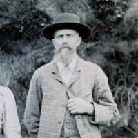 Daniel Hebert Perkins (1847–1924) • FamilySearch