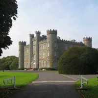 Sir Nicholas Preston 6th Viscount Gormanston (1608–1643) • FamilySearch