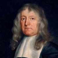 Sir Norton KNATCHBULL 1st Baronet Knatchbull, of Mersham Hatch (1603–1684)
