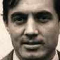 Jonathan Gregory Peck (1944–1975)