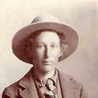 Hans Friedrich Johann John Moritz (1885–1963) • FamilySearch