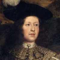 Sir Mungo Murray 1st BT (1668–1700)