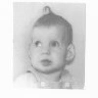 Sherry Lyn Ryan (1963–1969) • FamilySearch