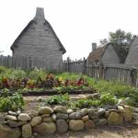 Jethro Ashley (1706–1760) • FamilySearch