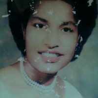 Salanieta Ledua (1939–2001) • FamilySearch