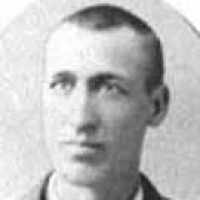 John Luther Jones (1864–1900)