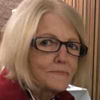Catherine Hall (1951–2020)