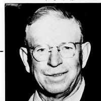 Floyd Earl Larimore (1880–1952) • FamilySearch