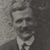 William Bott (1869–1948) • FamilySearch