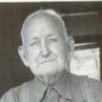 Joseph Dock Boggs (1868–1955)