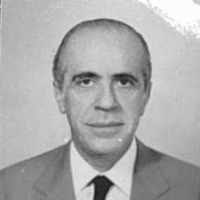 Pierre Emile Edde (1921–1997) • FamilySearch