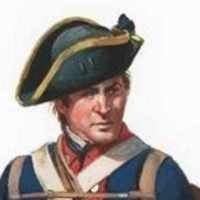 Jacob Alford (1757–1803) • FamilySearch