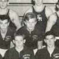 Donald Allen Stanton (1948–1992) • FamilySearch