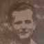 Mary Blanche Hoover (1876–1953) • FamilySearch