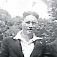 Reweti Hare Kauwhata (1923–1978) • FamilySearch