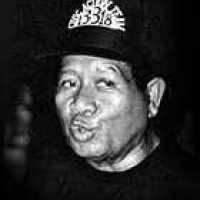 Ngiratkel Etpison (1925–1997) • FamilySearch