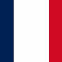 Ava de Roussillon (0819–0877)