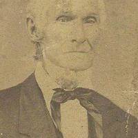 Levi Primm (1797–1871) • FamilySearch
