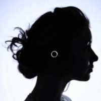 Andrée Angélique Jeanne (1671–1734) • FamilySearch