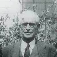 Marcus Henry Barnett (1873–1949) • FamilySearch