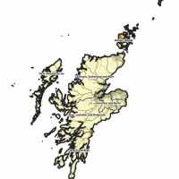 Margaret Drumry - Heiress of Lochore (1300–)