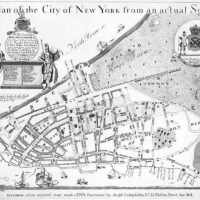 Richard Robert Edwards (1716–1788)