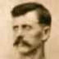 Nathan Joseph Breshears (1863–1936)