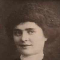 Marcella Alice Fick (1892–1971) • FamilySearch