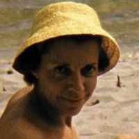 Eleanor Borum Little (1917–1974) • FamilySearch