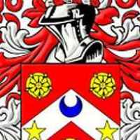 Robert Thomas C. Rose (1594–1665)