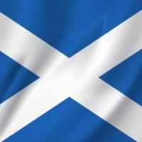 Lady Anne Neal of Order (1500–1559) • FamilySearch